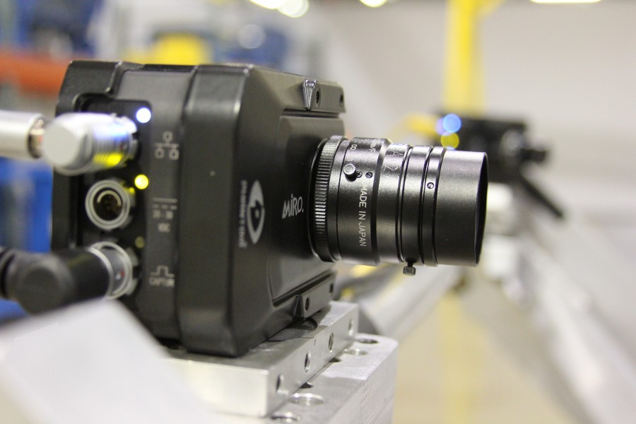 Careers - CAPE Testing