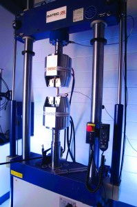 CAPE Testing - Center for Advanced Product Evaluation