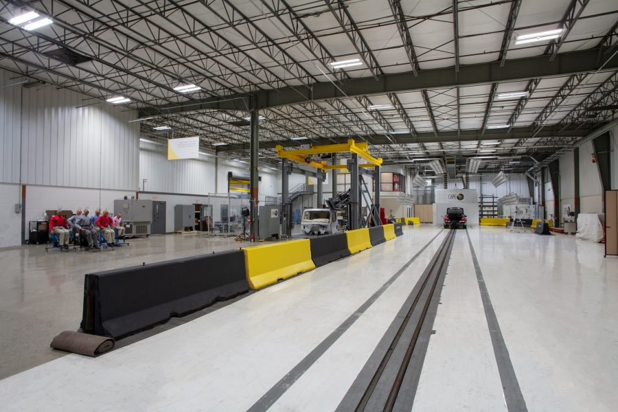 About CAPE - CAPE Testing