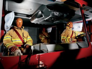 Careers - CAPE Testing