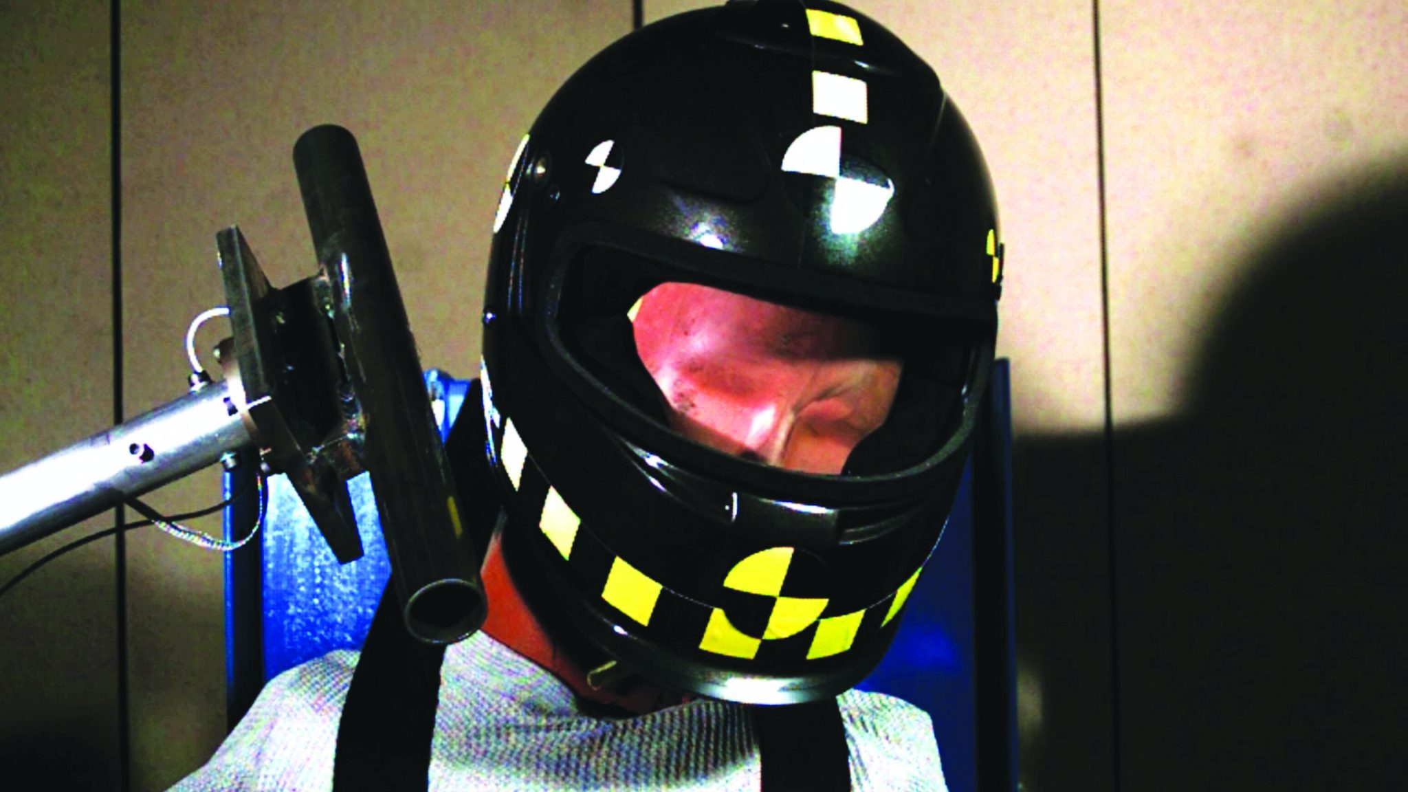 CAPE Testing - Center for Advanced Product Evaluation